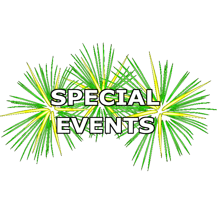 Events | Charlestown Retirement Community Residents