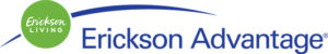 Erickson Advantage | Charlestown Retirement Community Residents