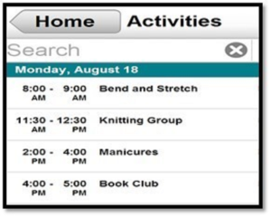MyErickson Update for iPads and Tablets Coming August 14th ...