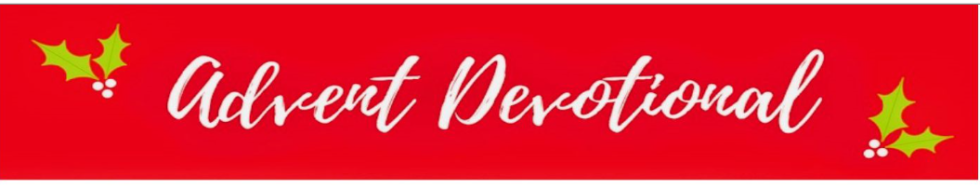 Advent Devotionals Available on MyErickson | Charlestown Retirement ...