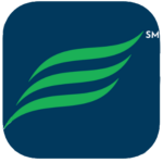 MyErickson | Charlestown Retirement Community Residents