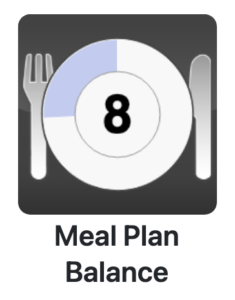 Dining Menus by Restaurant