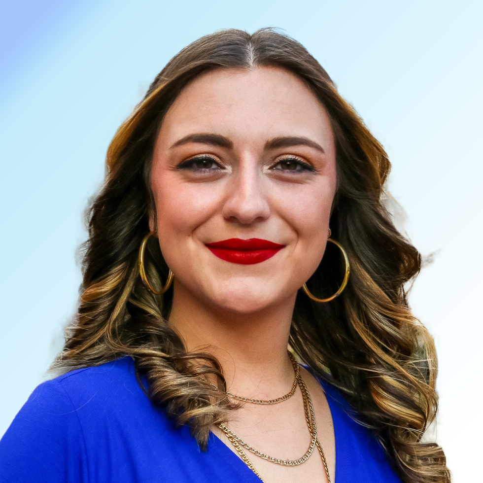 Resident Life Contacts | Charlestown Retirement Community Residents