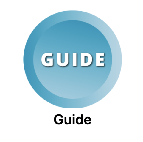 MyErickson | Charlestown Retirement Community Residents