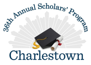 2024 Scholars' Award Ceremony Held May 22