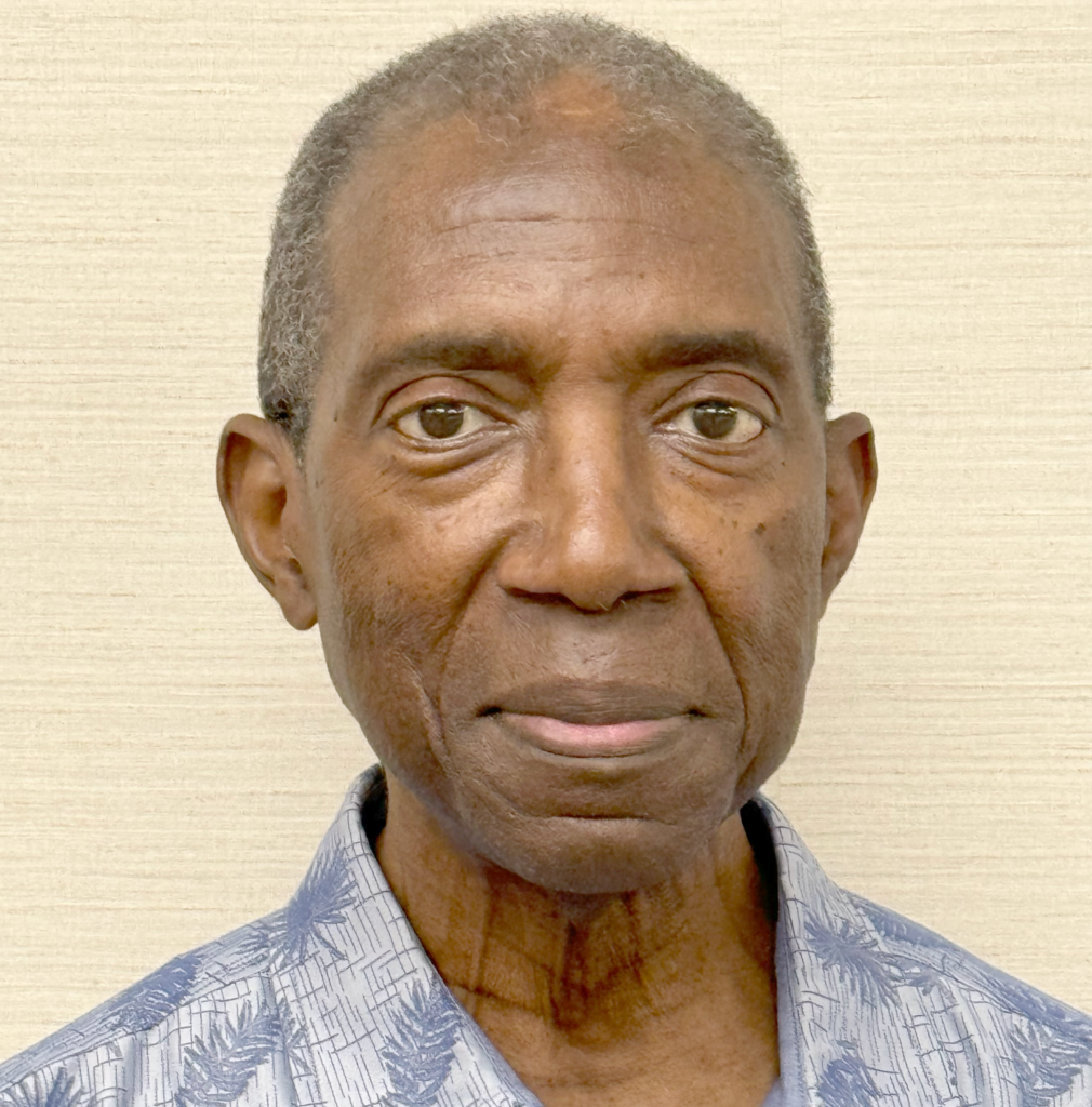 Council Members 2024-2025 | Charlestown Retirement Community Residents